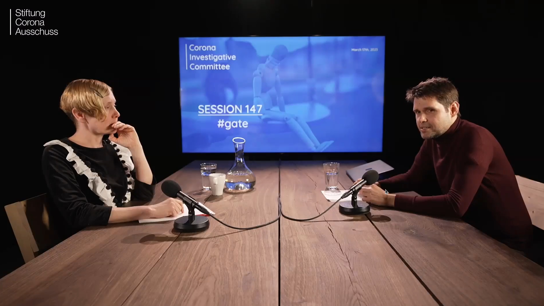 Jungbluth, David – Rhein-Main Rechtsaußen